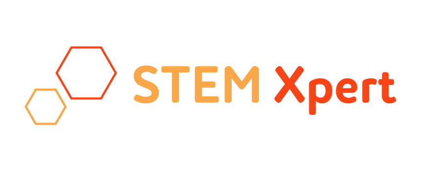 STEM-Xpert